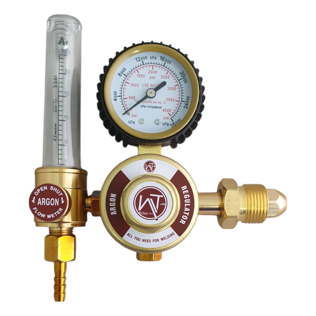 Regulador Argon – FERRETERIA GERARDO BARRERA